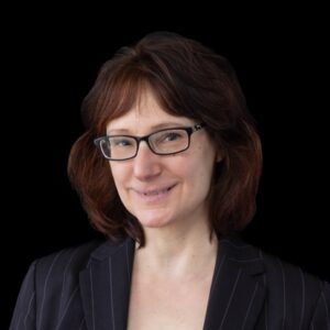 Best Divorce Lawyer, Crimnal Defense, Civil Law | Worcester