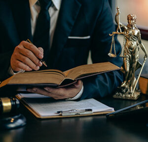 Massachusetts Divorce Checklist: Download the Step-by-Step Guide